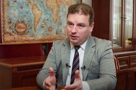 Wilk Wchodzi W Ycie Jeden Z Najbardziej Obrzydliwych Akt W Prawnych