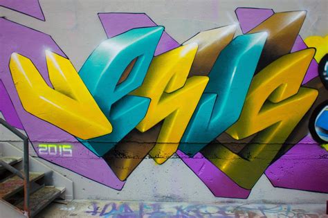 Pin By Bryan Benting On Street Art Murals And Graffitti Graffiti
