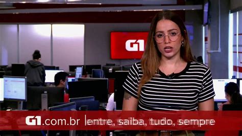 G1 em 1 Minuto Brasil se aproxima de 155 mil mortes e tem 5 2 milhões