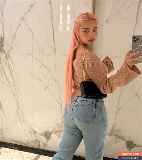 Pasabist Aka Sab Zada Nude Leaks OnlyFans Photo 30 Faponic