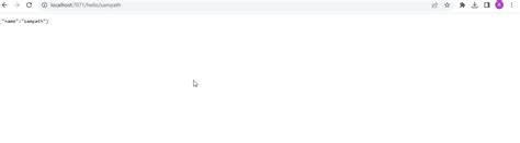 what are logging best practices fastapi and azure functions stack overflow