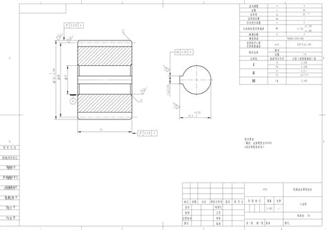 Solidworks