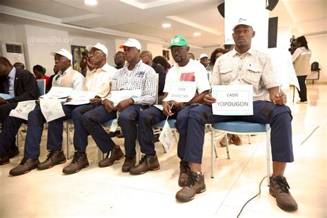 Protection Contre Les Polluants Organiques Persistants Remise D