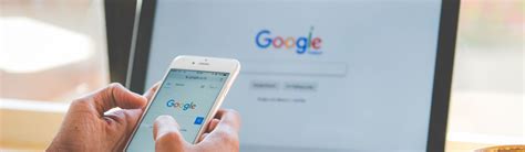 Top 8 Como Pesquisar No Google Print 2022
