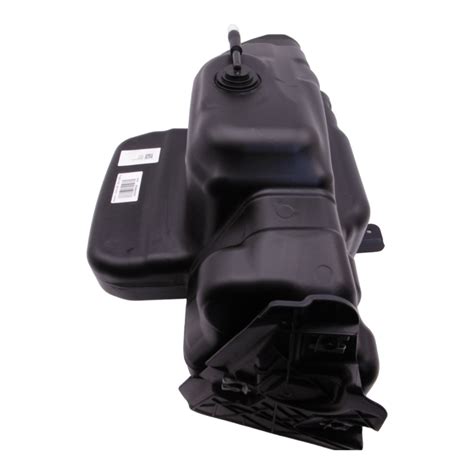 Réservoir Adblue Avec Pompe pour Iveco Daily Référence IVE5802823933