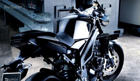 2009 Benelli Tornado Naked Tre 1130 Sport Evo Moto ZombDrive