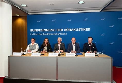 Hörakustiker ermöglichen wohnortnahe CI Nachsorge SONIMUNDUS