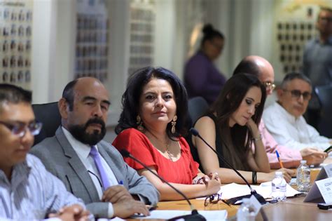 Avala Comisión del Congreso exhorto para mejoramiento de parques