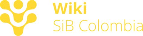 Sib Colombia