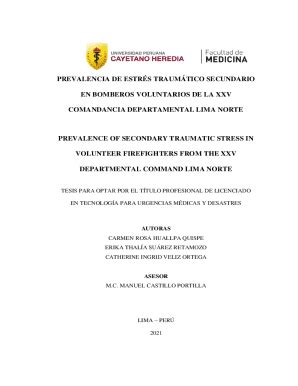 Fillable Online Annex H Confirmation Of Fulfilment Of Authorization