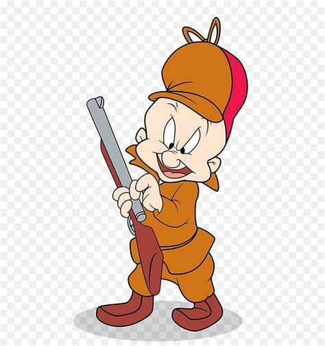 Png Elmer Fudd Bugs Bunny Looney Tunes Clip Art HD Phone Wallpaper Pxfuel