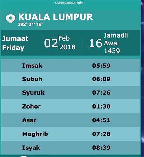 Solat Asar Shah Alam Sultan Selangor Berkenan Hanya 40 Jemaah Dibenar