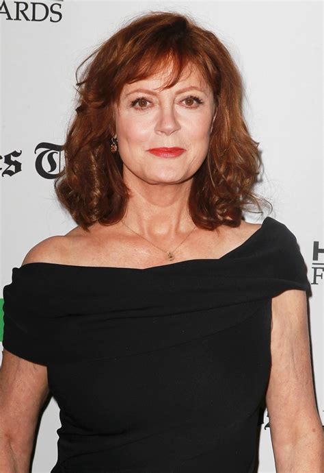 Susan Sarandon Boobpedia Telegraph