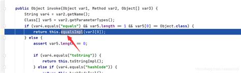 [java反序列化]jdk7u21原生反序列化利用链分析 jdk7u21动态代理 csdn博客