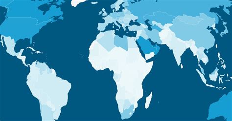 Map In React Lucia Ronica