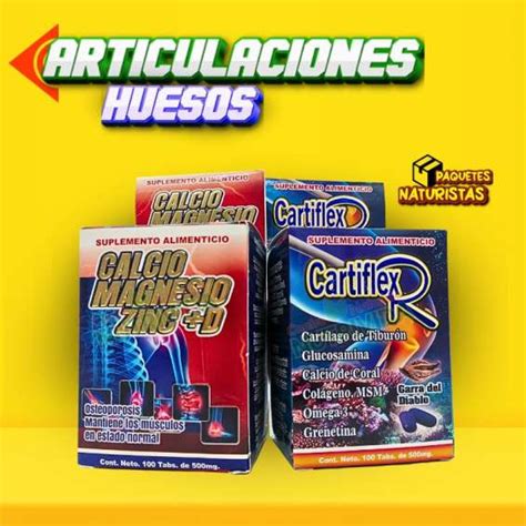 Productos naturistas más vendidos en Veracruz Salud y belleza 917842