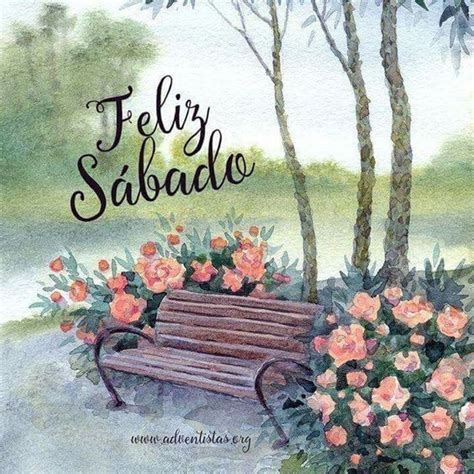 Imagenes Frases Buenos Dias Feliz Sabado Bendiciones Cafe Rosas