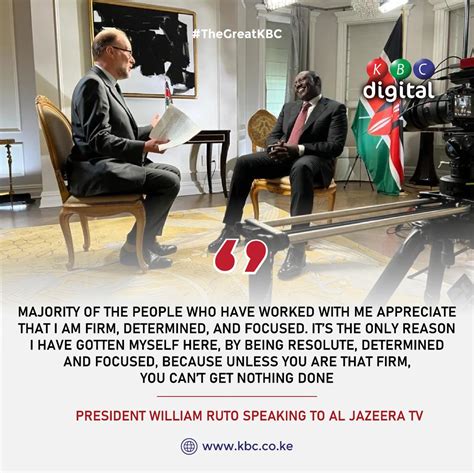 Kbc English Service On Twitter Kbc Co Ke Thegreatkbc
