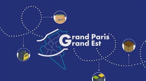 Le tri des déchets n a plus de secret Bleu Equipage Communication