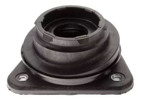 Base Amortiguador Mazda Delantero Meses