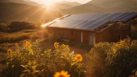 Hoe Gebruik Ik Stroom Van Zonnepanelen SolarWW