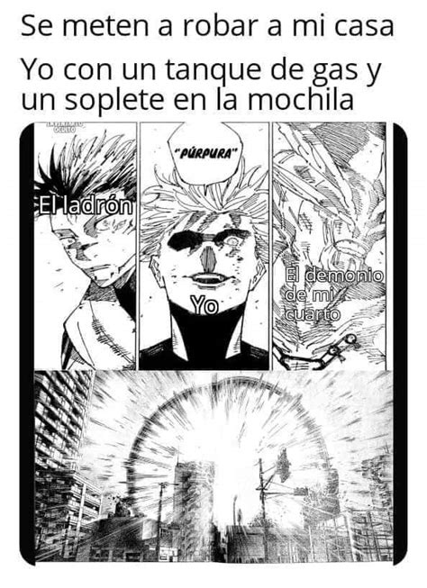 Este Truco S Lo Se Puede Hacer Una Vez R Beelcitosmemes