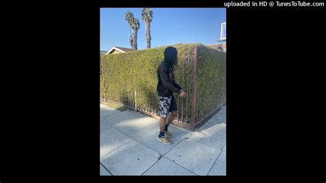 Pluggnb Type Beat Salsa Prod Sxarro Youtube