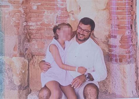 Una madre mata a su hija después de que un juez le diese la custodia