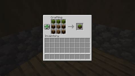 Shc Pvz Zengarden Screenshots Minecraft Mods Curseforge