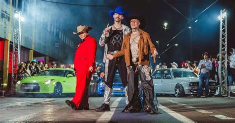 Amazon lança clipe de Dentro da Hilux de Luan Pereira MC Daniel
