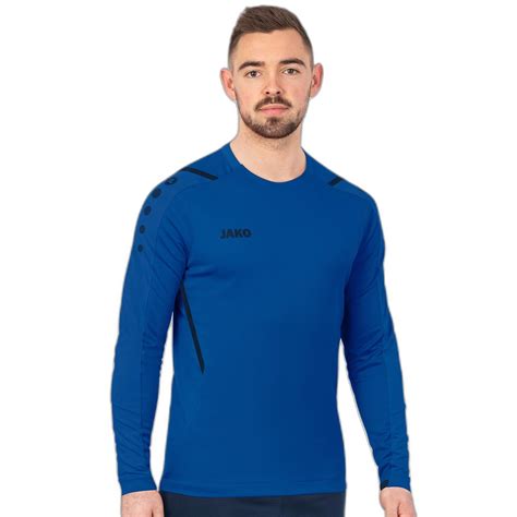 Sous maillot Jako Challenge Hauts d entraînement Entraînement