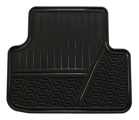 Tapetes Originales Gli Jetta A7 Vw 2019 A 2022 Uso Rudo Envío gratis