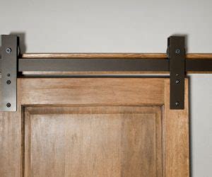 Barn Door Sliders Hardware Randolph Indoor And Outdoor Design