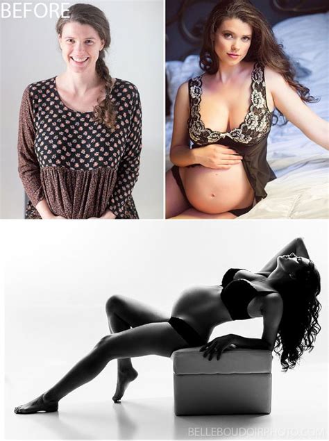 Boudoir Photography Seattle Belle Boudoir Photography Part