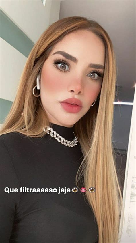 Kimberly Loaiza Kimberly Loaiza Kim Loaiza Famosas Guapas Images And