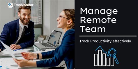 Managing A Remote Team Best Tips To Manage Effectively