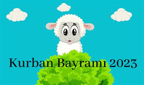 Kurban Bayramı 2023 GecBunlari