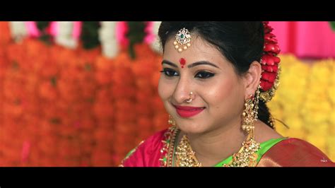 Cinematic Baby Shower Video Teaser K Youtube