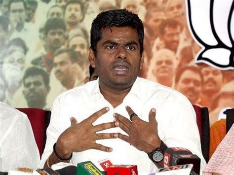 அதமக பஜக கடடண மறவல தமகவகக எனன பரசன அதமக தரதல