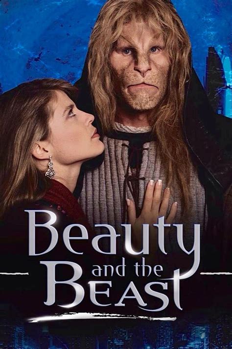 Beauty And The Beast Season 2 Pictures Rotten Tomatoes