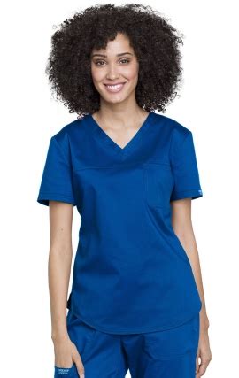 Cherokee Uniformes M Dicaux Hauts M Dicaux Pour Femmes Canada