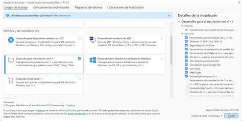 Como Instalar Dlib En Windows Python Omes Va