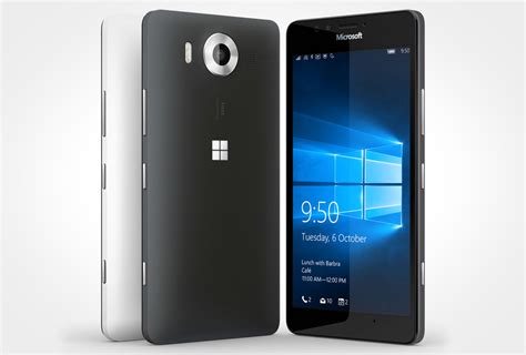 Top 10 Los Mejores Celulares Del Mercado En 2017 Alto Nivel