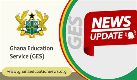 Bece Marking Date And Grading System Out
