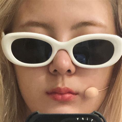 Itzy Lia Choi Jisu Pfp Icon Kpop Girl Groups Kpop Girls Crop