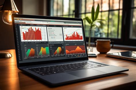 Nouvelles fonctionnalités des logiciels de gestion de projet
