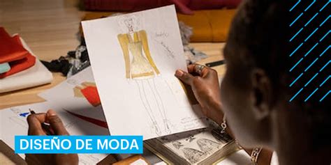 Razones Por Las Que Deber As Estudiar Dise O De Moda