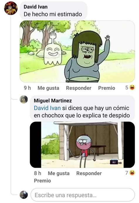 Lo Cambia Todo Meme Subido Por Cabradamus Memedroid