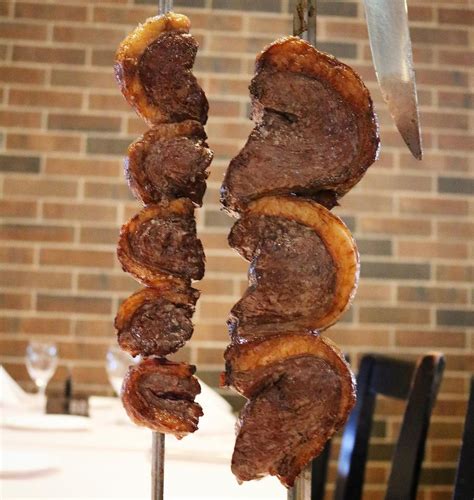 Nativas Grill 01 Rodízio completo para o jantar por R 54 90