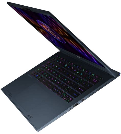 Privuci Se Park Prirode Zver Msi Stealth Dolina Hap Enje Zadruga